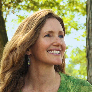 Rhonda Mills's Courses