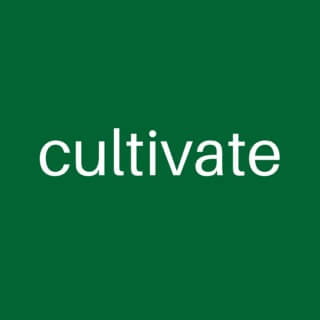 Cultivate's Free Guided Meditations