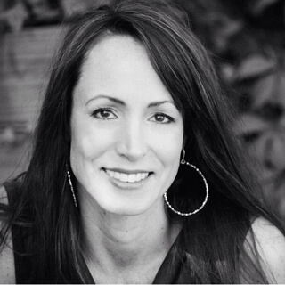 Karin Mitchell's Courses