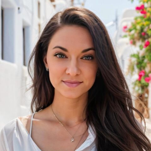 Nervous System Safety For Food Sensitivities (Before A Meal) | Jenna Ray, PhD