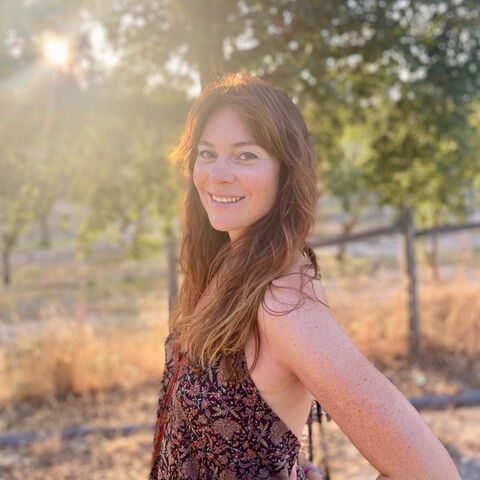 Maria Boettner's Courses