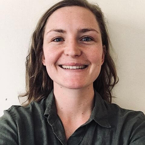 Jennifer Clover's Instagram, Twitter & Facebook on IDCrawl