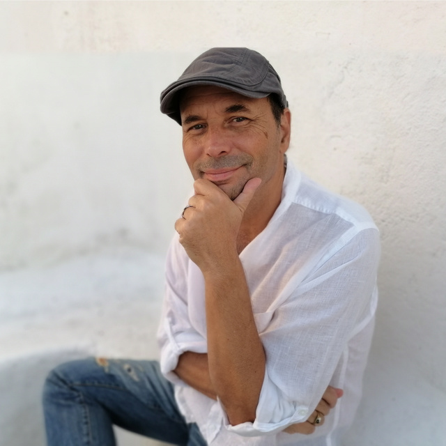 Insight Timer — #1 Free Meditation App