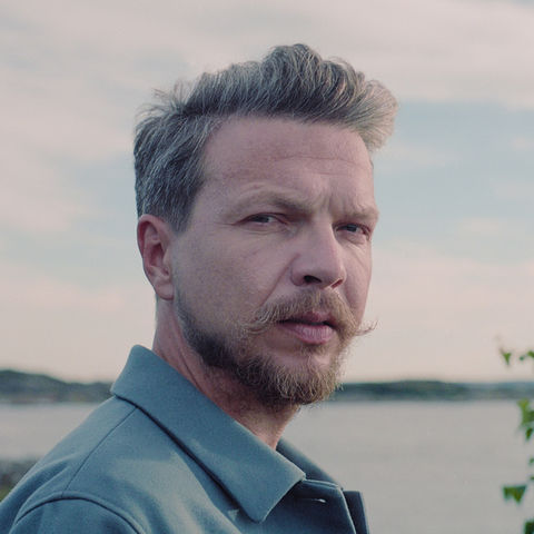 Petr Chadraba's Courses