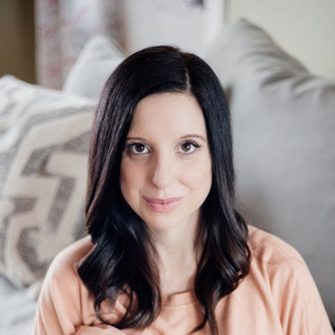 Sharon Ulrich, LPCC, MFT's Free Guided Meditations