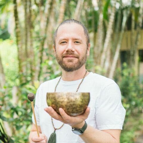 Joe Ritter's Courses