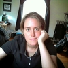 Total Relaxation To Ease Stress And Tension | Lisa Abramson