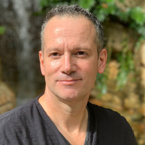 Dr John Shaughnessy PharmD C-MMT's Courses